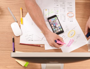 How sound process management can entrench your company values