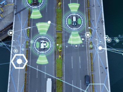 Validate Adas And Assisted Driving Performance