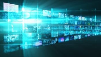 How Northrop Grumman is Approaching and Enhancing Video Intelligence