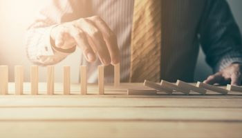 3 ways to maximize business process visibility