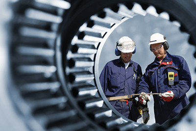 Operation Execution Errors – Procedure Clarity or Operator Execution?