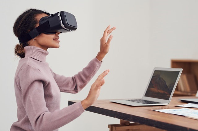 The Gym for Soft Skill Development To Strengthen Leadership