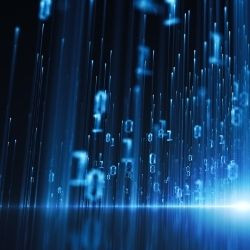 What is Voice Printing?