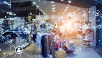 Walmart's New Weapon in its fight against Amazon? Artificial ...