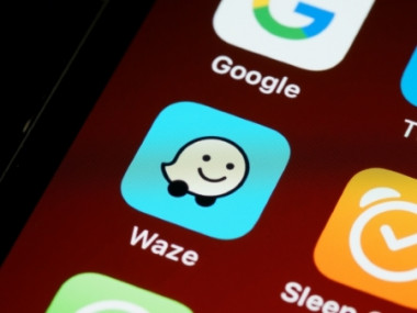What is CX Gamification? 4 Ways Waze Gamifies Their Product
