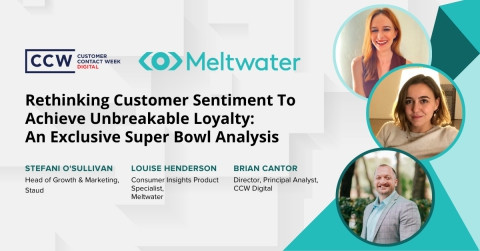 Here's How You Can Win Customer Loyalty