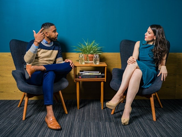 What Is A Chief Wellness Officer In Hr