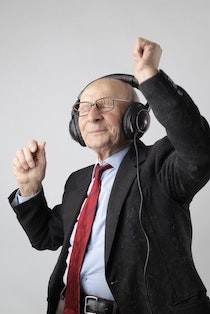 What Is Unretirement in HR?