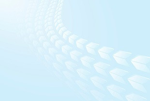 Top 11 operational excellence trends in 2023