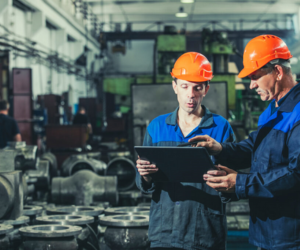 Content Hub | Zaptic Content Insights