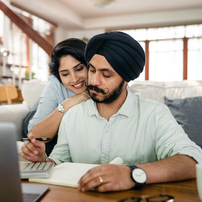 Why Are Employers Pushing Back on Remote Work?