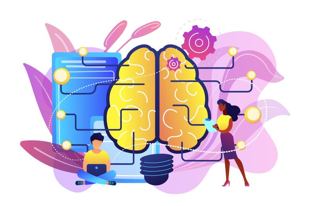 The HR Guide to Machine Learning and AI