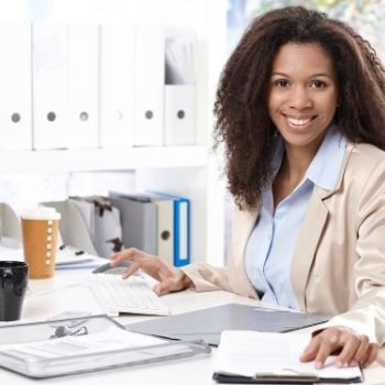 5 Ways Workflow Automation Improves the Employee Experience