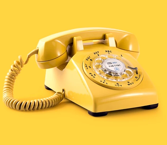 Content Hub | Pick of PEX