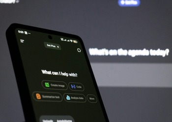 When your customer is a machine: Rethinking service design for AI agents