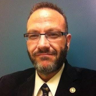 Member Spotlight: Randall Frietzsche, CISO, Denver Health