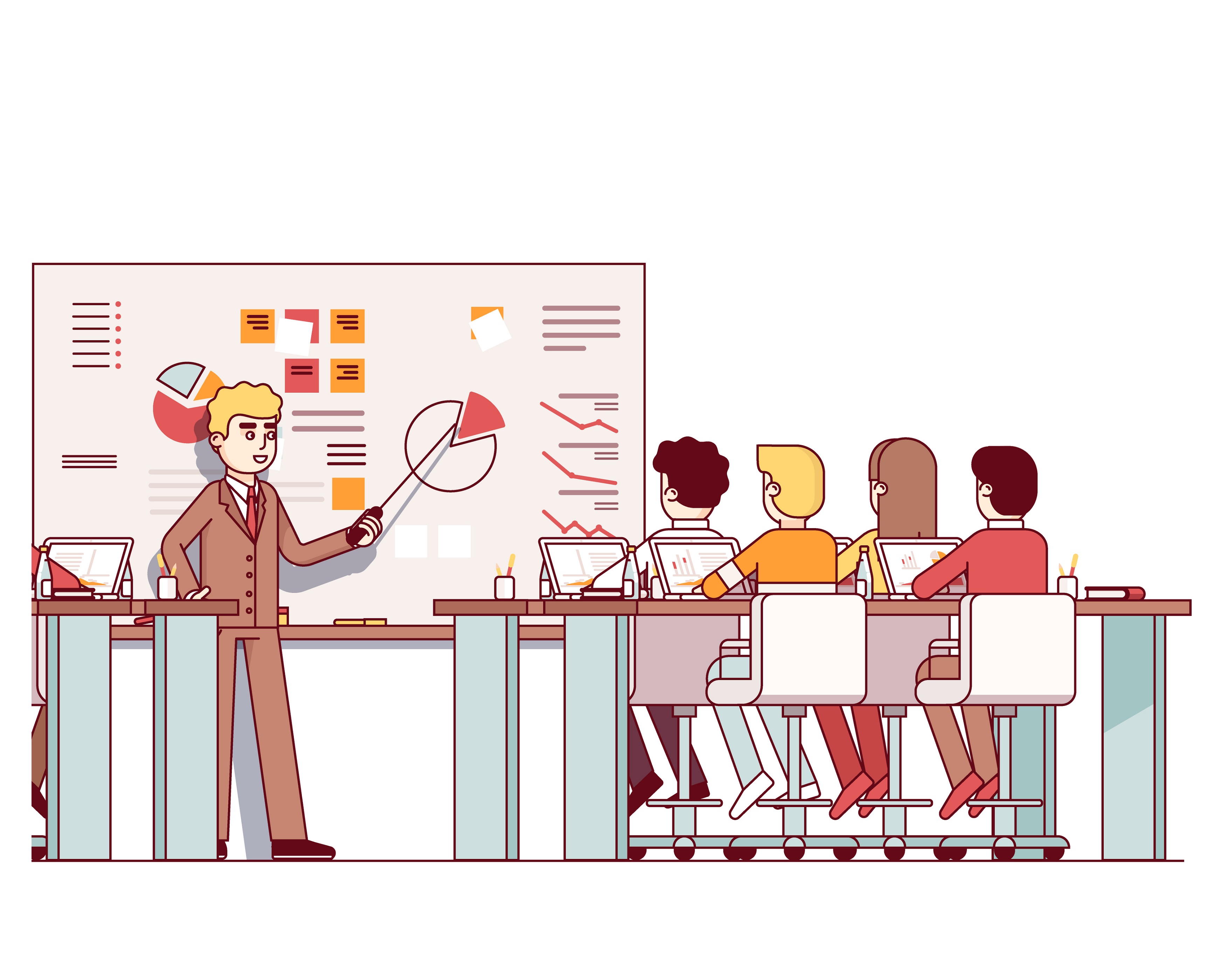 Process Excellence for SMEs