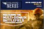 Mastering the Multi-Domain Battlefield