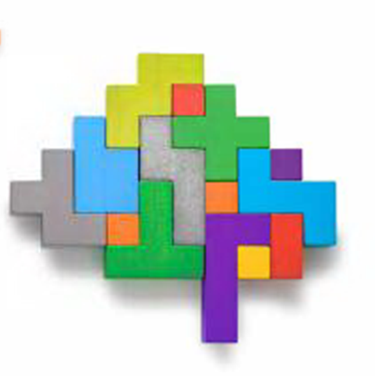 Edgeverve Business Applications