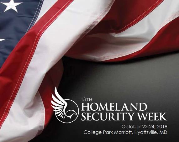 Critical Facets in protecting the Homeland - Vol III