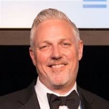 Benefactor Interview: Terry Walby, Thoughtonomy