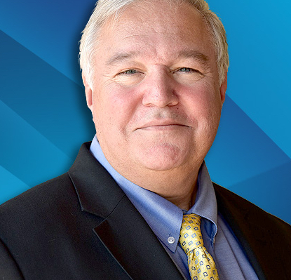 George Washington is as secure as Martha Washington: RPA security