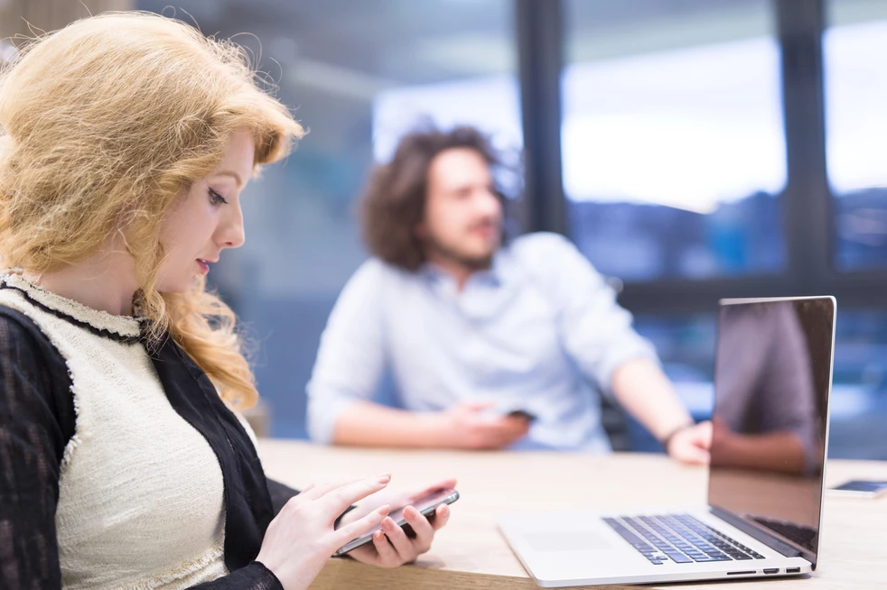 Creating an Integrated Employee Experience Program