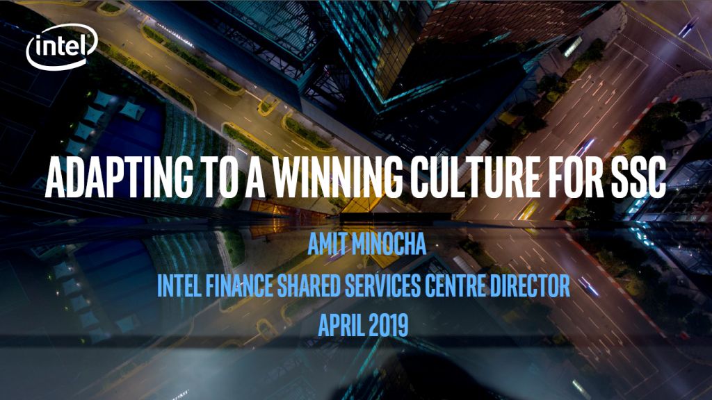 SSOW Malaysia Knowledge Centre