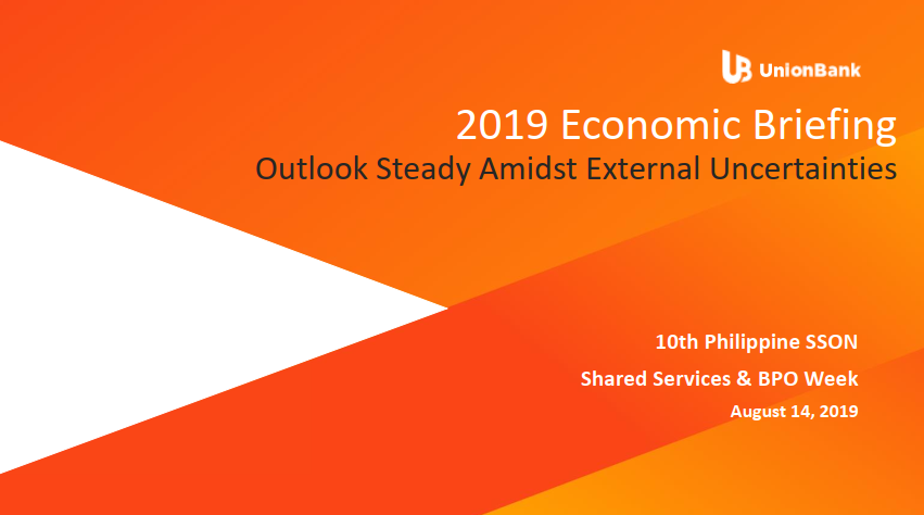 SSOW Philippines Knowledge Centre | Shared Services and