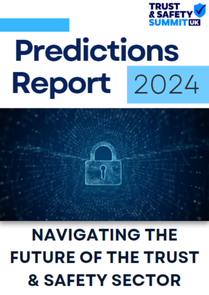 [2024 Predictions Report] Navigating the Future of the