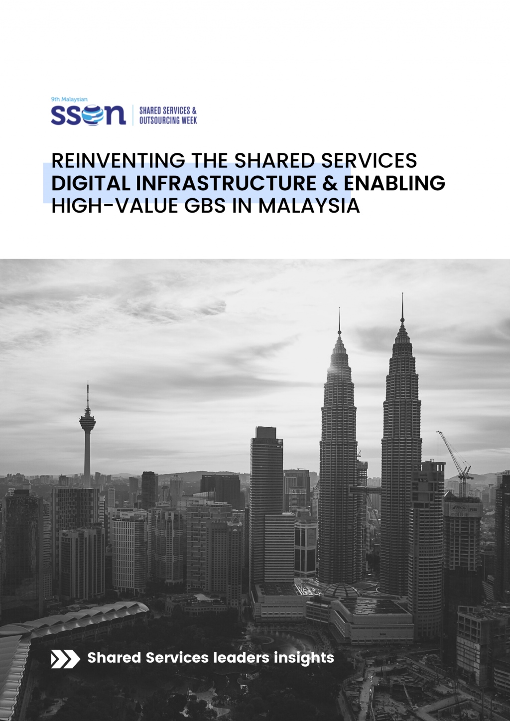 SSOW Malaysia Knowledge Centre