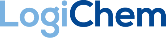 Download the Brochure | LogiChem EU