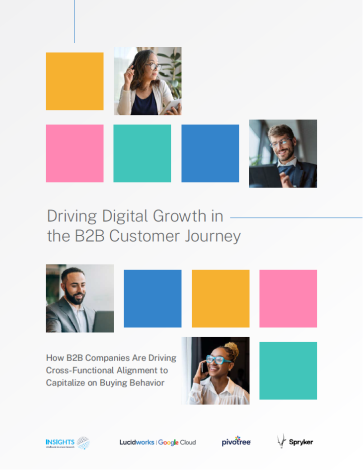 B2B Online Florida 2024