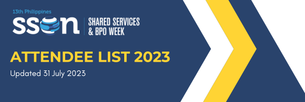 SSOW Philippines Knowledge Center