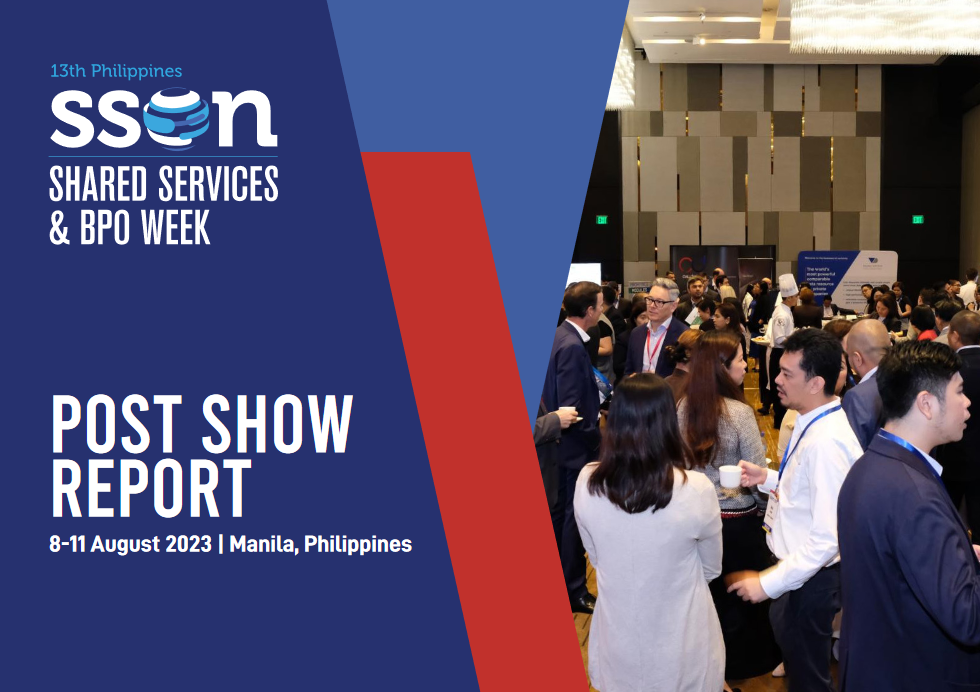 SSOW Philippines Knowledge Center