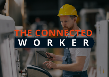 Parsable | The Connected Worker, Europe Summit