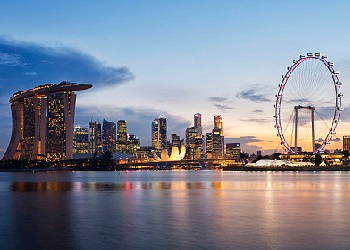 HBA Future Energy | Offshore Wind