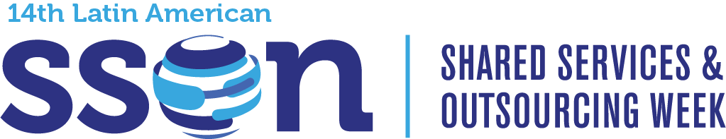 Shared Services & Outsourcing Week Latin America - 2024