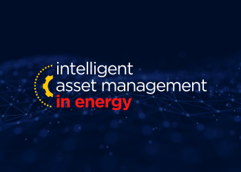 Intelligent Asset Management in Energy