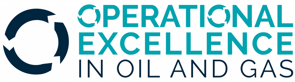 Operational Excellence Logo