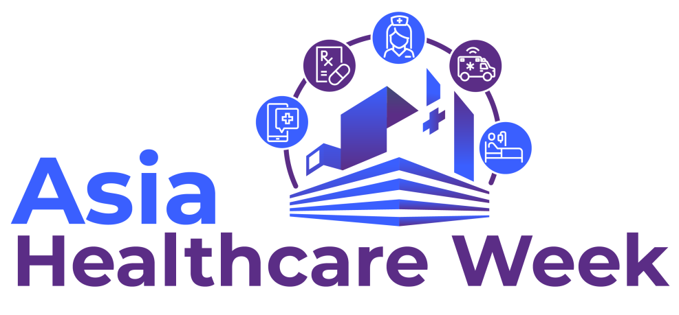 Chartercare Services | Asia Healthcare Week