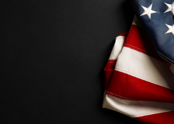 ProMedTek | Veterans Affairs Healthcare Summit