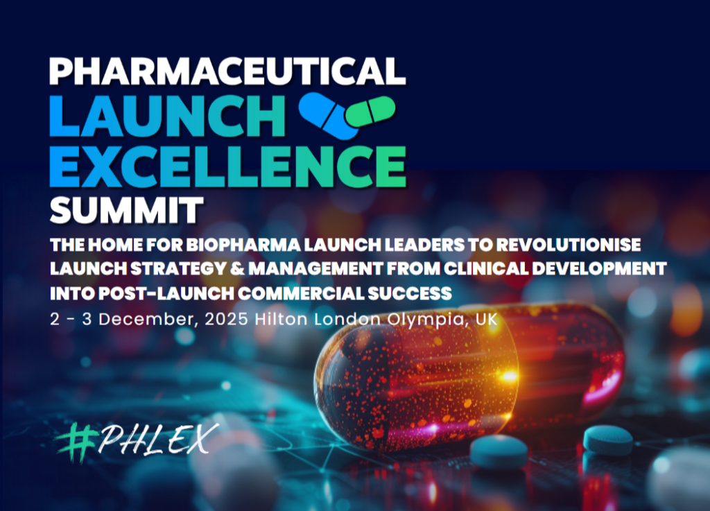 Pharmaceutical Launch Excellence Summit