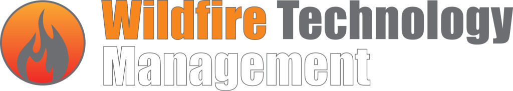 Wildfire Technology Management - 2025 Floorplan | Wildfire