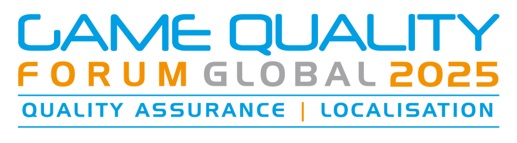 The tangible benefits of Customer Support and Community