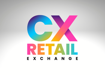 The Retail Bulletin | CX Retail UK Exchange