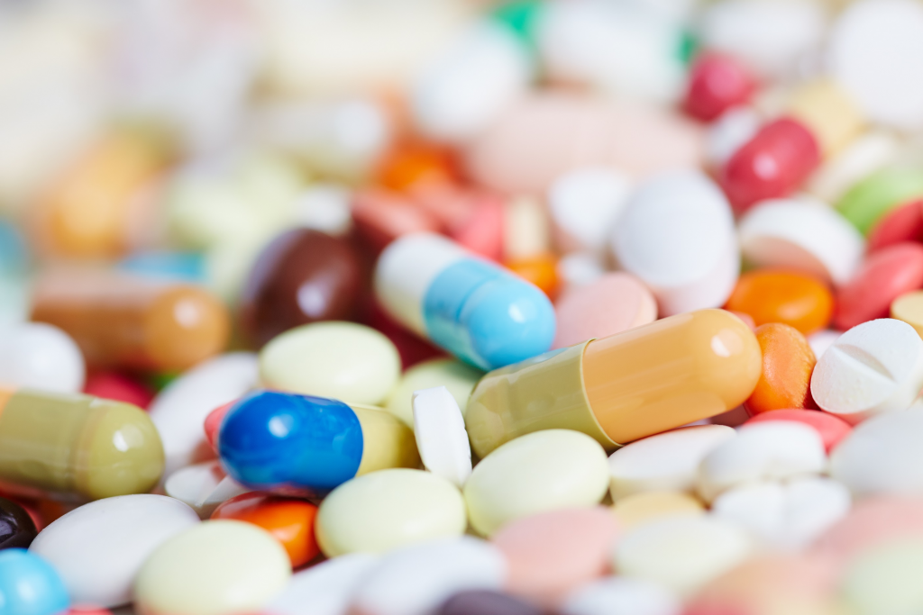 Dr. Rick Thompson | Early and Managed Access programmes