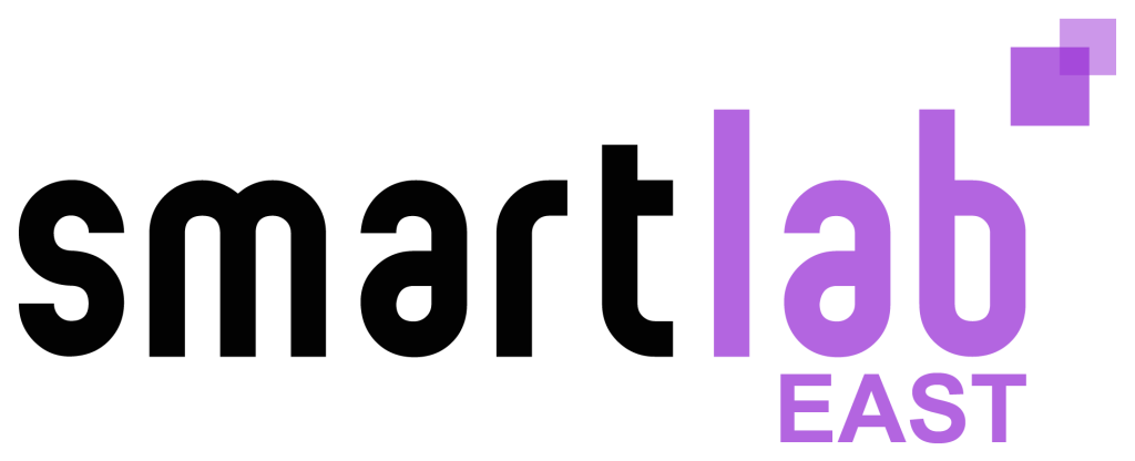 Standardization and Integration Tool Box | SmartLab