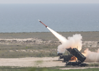 nLIGHT DEFENSE Systems, Inc. | Full Spectrum Air Defence Wee ...