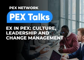 Process Excellence Network